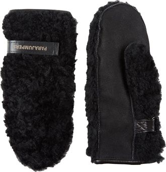 Parajumpers ACCESSOIRES - Handschuhe auf YOOX.COM