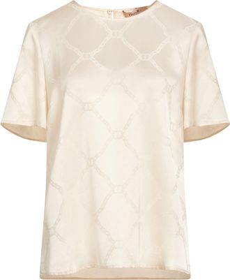 Twin-Set TOPS - Tops auf YOOX.COM