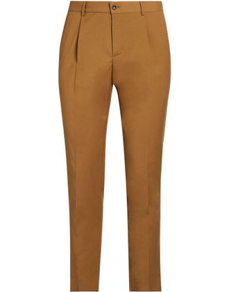 Daniele Alessandrini HOSEN & R&Ouml;CKE - Hosen auf YOOX.COM