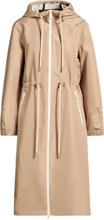 Mackage JACKEN & M&Auml;NTEL - Jacken, M&auml;ntel & Trenchcoats auf YOOX.COM