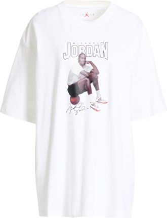 Nike TOPS - T-shirts auf YOOX.COM