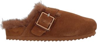 Colors Of California SCHUHE - Mules & Clogs auf YOOX.COM