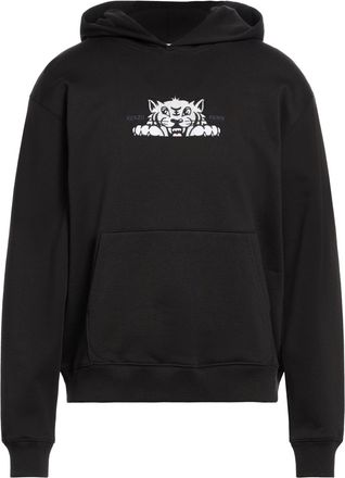 Kenzo TOPS - Sweatshirts auf YOOX.COM