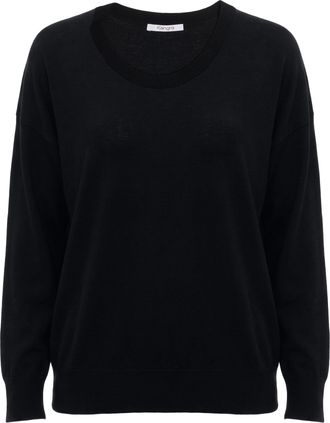 KANGRA STRICKWAREN - Pullover auf YOOX.COM