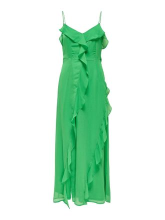 Jacqueline de Yong Kleid JDYBelle