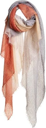 Mirror in the Sky Femme, Accessoires, Orange, Taille: ONE Size Auto-bronzant Dégradé