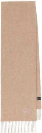 Paul Smith Schlichter Kaschmirschal - - Accessories - unisex - Beige - ONE SIZE