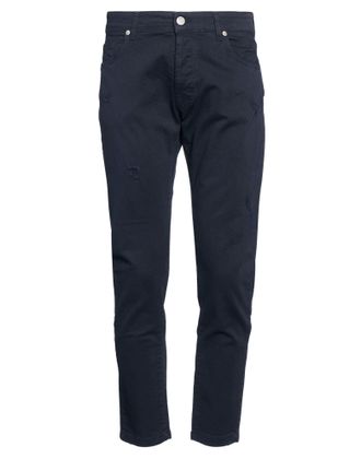 Exte HOSEN & R&Ouml;CKE - Jeanshosen auf YOOX.COM