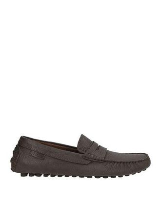 Pollini CHAUSSURES - Mocassins sur YOOX.COM