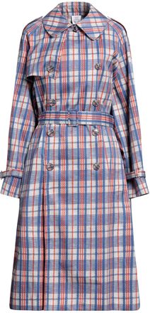 VETEMENTS JACKEN & MÄNTEL - Jacken, Mäntel & Trenchcoats auf YOOX.COM