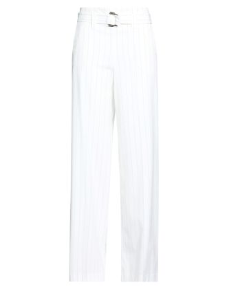 Liu Jo HOSEN & R&Ouml;CKE - Hosen auf YOOX.COM