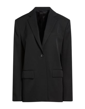 MODES ANZ&Uuml;GE und CO-ORDS - Blazers auf YOOX.COM