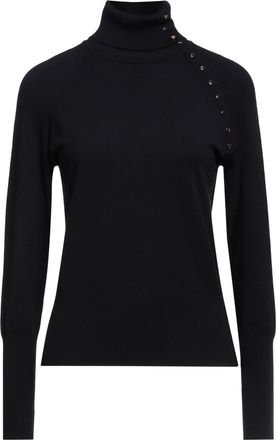 Liu Jo STRICKWAREN - Rollkragenpullover auf YOOX.COM
