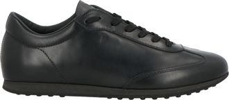 Tod's SCHUHE - Sneakers auf YOOX.COM