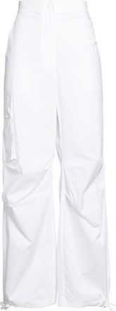 Erika Cavallini Semi Couture HOSEN & R&Ouml;CKE - Hosen auf YOOX.COM