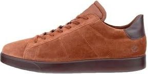 Ecco Street Lite Trainers EU 42