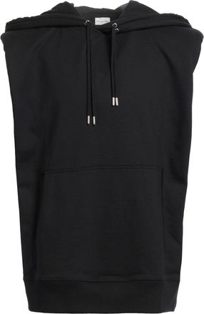 Dries Van Noten TOPS - Sweatshirts auf YOOX.COM