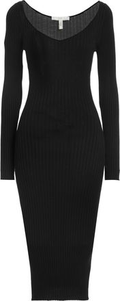 Guess KLEIDER - Midi-Kleider auf YOOX.COM