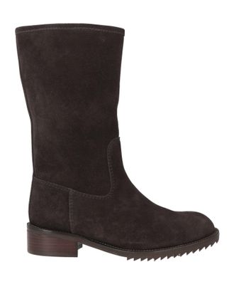 Pedro Garcia SCHUHE - Stiefel auf YOOX.COM