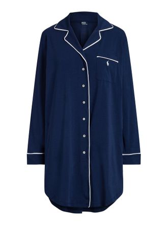 Polo Ralph Lauren Nachthemd