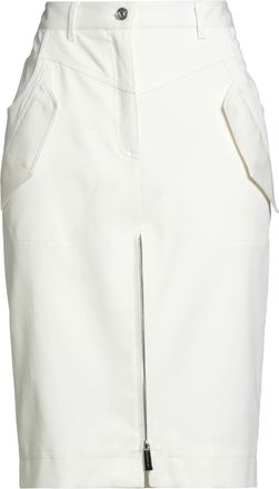 Barbara Bui HOSEN & R&Ouml;CKE - Midi-R&ouml;cke auf YOOX.COM