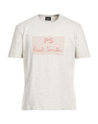 Paul Smith TOPS - T-shirts auf YOOX.COM