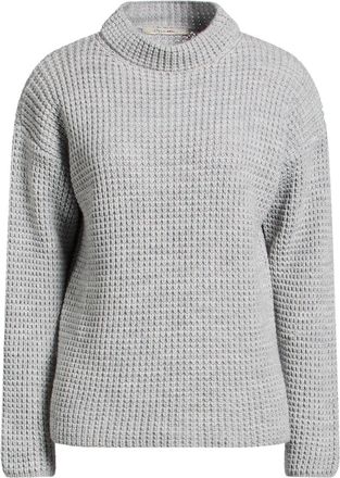 Oper&agrave; STRICKWAREN - Pullover auf YOOX.COM