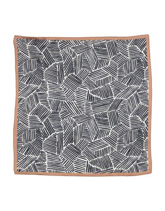 Ermenegildo Zegna ACCESSOIRES - Schals auf YOOX.COM