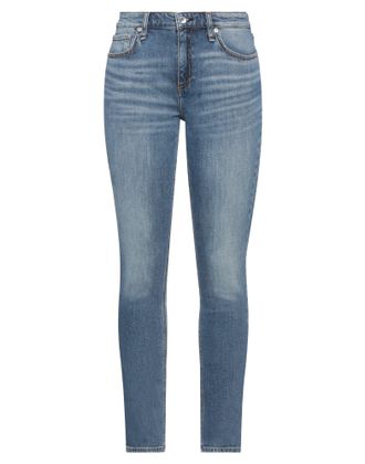Rag & Bone HOSEN & RÖCKE - Jeanshosen auf YOOX.COM