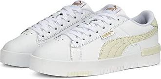 Puma Baskets Jada Renew pour Femme, Blanc, 37 EU
