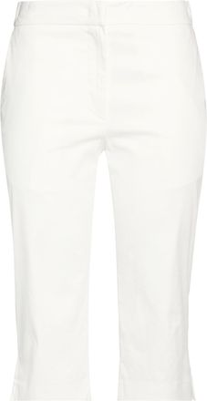 Msgm HOSEN & R&Ouml;CKE - Hosen auf YOOX.COM