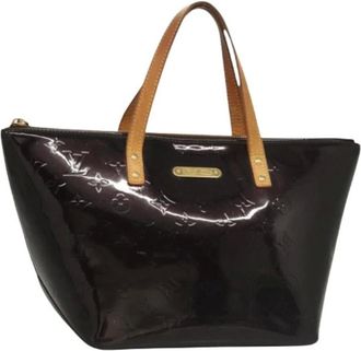 Louis Vuitton Damen, Pre-Owned, Lila, ONE SIZEGr&ouml;&szlig;e