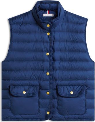 Tommy Hilfiger Weste