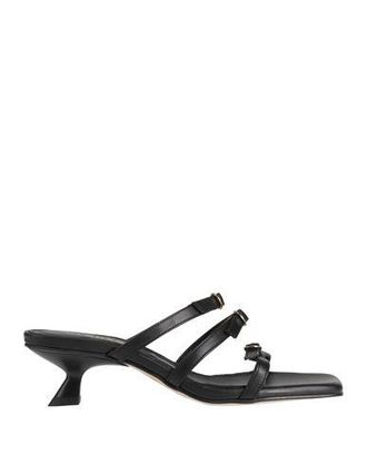 Alohas CHAUSSURES - Sandales sur YOOX.COM