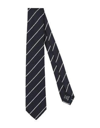 Giorgio Armani ACCESSOIRES - Krawatten & Fliegen auf YOOX.COM