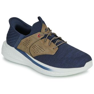 Skechers SLADE SLIP-INS