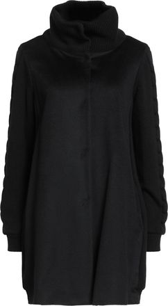 Herno JACKEN & MÄNTEL - Mäntel auf YOOX.COM