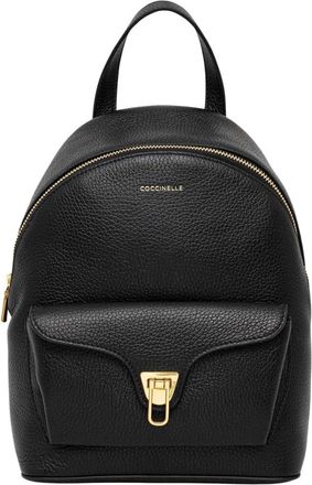Coccinelle Damen, Taschen, Schwarzk, ONE SIZEGr&ouml;&szlig;e