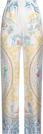 Casablanca HOSEN & RÖCKE - Hosen auf YOOX.COM