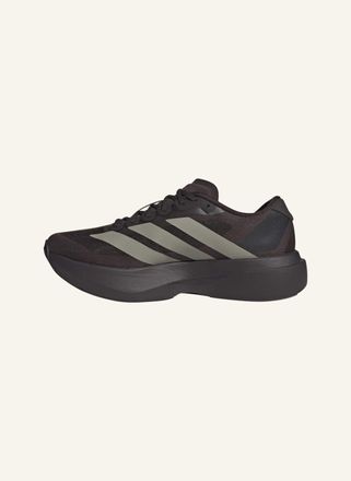 adidas Laufschuhe Adizero Evo Sl braun