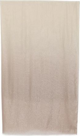 D'Aniello Bronze Scarf