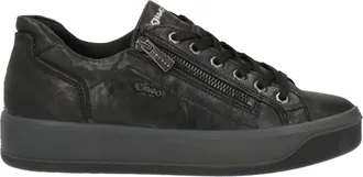 Igi & Co SCHUHE - Sneakers auf YOOX.COM