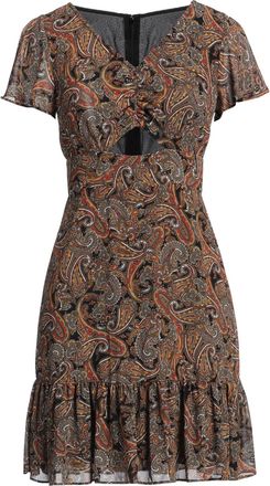 Michael Kors KLEIDER - Mini-Kleider auf YOOX.COM