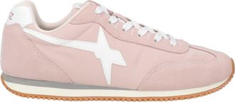 W6YZ SCHUHE - Sneakers auf YOOX.COM