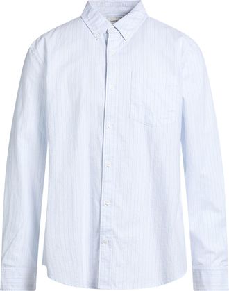Calvin Klein TOPS - Hemden auf YOOX.COM