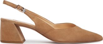 H&ouml;gl Pumps H&Ouml;GL 1-104612 Beige