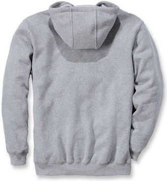 Carhartt Work in Progress Kapuzenpullover K122