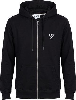Berna TOPS - Sweat-shirts sur YOOX.COM