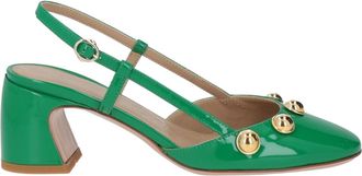 A.Bocca SCHUHE - Pumps auf YOOX.COM