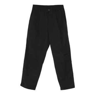 Paura Herren, Hosen, Schwarzk, XLGr&ouml;&szlig;e